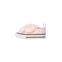 Converse Sneakers 'CTAS' girl Pink size 20