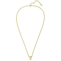 Glanzst&uuml;cke M&uuml;nchen Glanzst&uuml;cke M&uuml;nchen Necklace female Gold size One Size
