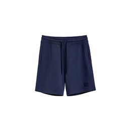 Polo Club Hose Herren Größe 34 navy