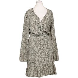 Only Kleid Damen Gr&ouml;&szlig;e S Second Hand hellgr&uuml;n
