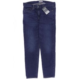 armedangels Jeans Damen Gr&ouml;&szlig;e 28 Second Hand marine