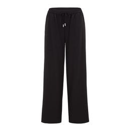 Guido Maria Kretschmer Women Hose 'Blanca' Damen Gr&ouml;&szlig;e 34 schwarz