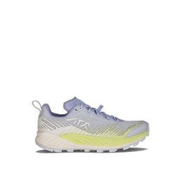 Lowa Running Shoes female Blue size 7