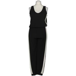 Only Overall oder Jumpsuit Damen Gr&ouml;&szlig;e L Second Hand bunt