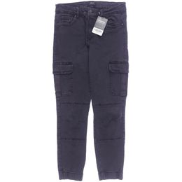 Only Jeans Damen Größe 30/31 Second Hand grau