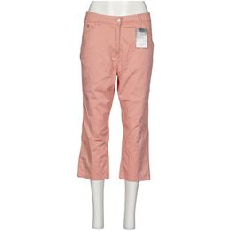 Bexleys woman Bexleys Shorts Damen Gr&ouml;&szlig;e L Second Hand pink