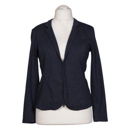 Tom Tailor Blazer Damen Gr&ouml;&szlig;e M Second Hand marine