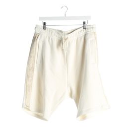 Palm Angels Bermuda / Shorts Herren Gr&ouml;&szlig;e 35/36 Second Hand beige