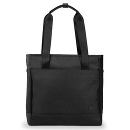 Ogio Schultertasche Damen Größe One Size schwarz