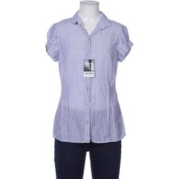 BOSS Bluse Damen Gr&ouml;&szlig;e M Second Hand flieder