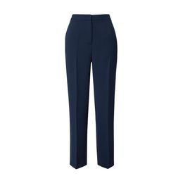Tommy Hilfiger Hose Damen Gr&ouml;&szlig;e 32 marine