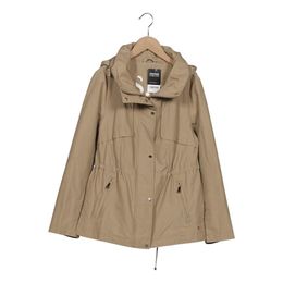 s.Oliver Jacke Damen Gr&ouml;&szlig;e S Second Hand beige