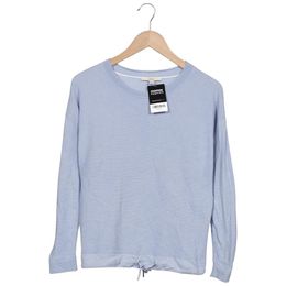Esprit Pullover Damen Gr&ouml;&szlig;e XS Second Hand hellblau
