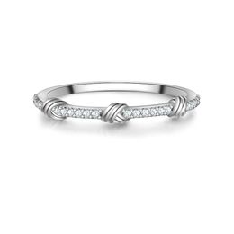 Glanzst&uuml;cke M&uuml;nchen Glanzst&uuml;cke M&uuml;nchen Ring Damen Gr&ouml;&szlig;e 48 silber