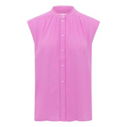 Inwear Top Damen Gr&ouml;&szlig;e XS orchidee