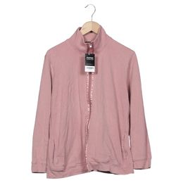 Bexleys woman Bexleys Sweater Damen Größe L Second Hand pink