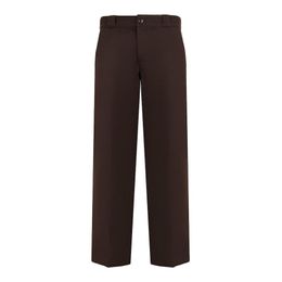 Dickies Pants male Brown size 28