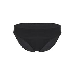 Wolford Bikini-Hose ' Beach Bottom ' Damen Größe M schwarz