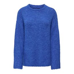 Only Sweater 'ONLMaggie' female Blue size XS