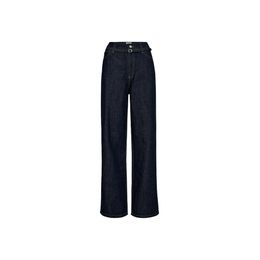 Ivy Copenhagen Pants 'Brooke' female Blue size 33