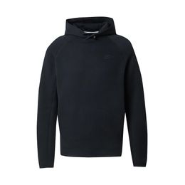 Nike Sportswear Sweatshirt Herren Gr&ouml;&szlig;e S dunkelgrau / schwarz