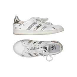 adidas originals Sneaker Damen Größe 38 Second Hand bunt