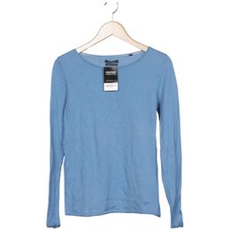 Marc O'Polo Marc O'Polo Pullover Damen Gr&ouml;&szlig;e S Second Hand hellblau