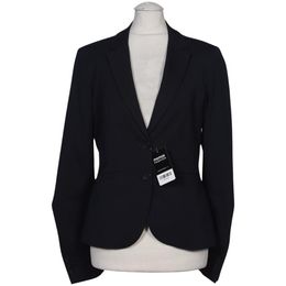 More & More MORE & MORE Blazer Damen Gr&ouml;&szlig;e XS Second Hand marine
