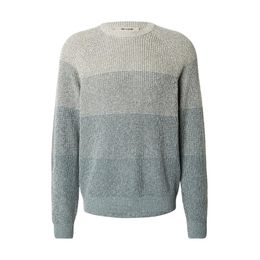 Only & Sons Only & Sons Pullover 'ONSBIRK' Herren Gr&ouml;&szlig;e XXL grau / basaltgrau / rauchgrau