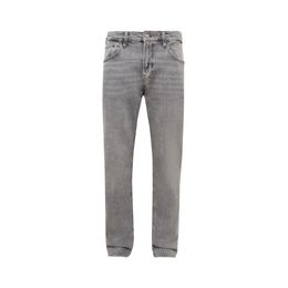 Mavi Jeans 'LISBON' Herren Gr&ouml;&szlig;e 36 grey denim