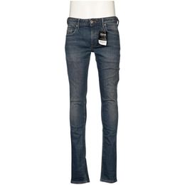 Pepe Jeans Jeans Herren Gr&ouml;&szlig;e 32 Second Hand blau