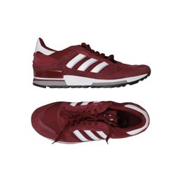 adidas originals Sneaker Herren Größe 43.5 Second Hand bunt