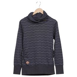 Ragwear Sweater Damen Größe S Second Hand marine