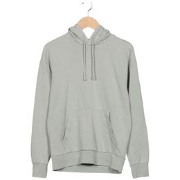 Jack & Jones JACK & JONES Kapuzenpullover Herren Gr&ouml;&szlig;e S Second Hand hellgr&uuml;n