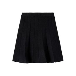 name it Skirt girl Black size 140