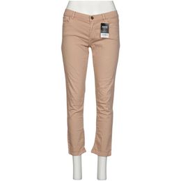 Massimo Dutti Stoffhose Damen Größe L Second Hand beige
