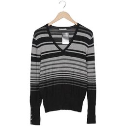 Brax Pullover Damen Größe L Second Hand bunt