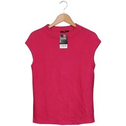 Windsor Pullover Damen Gr&ouml;&szlig;e M Second Hand pink