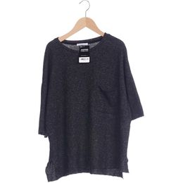 Zara Pullover Damen Gr&ouml;&szlig;e S Second Hand grau