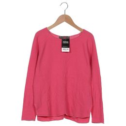 LIEBLINGSST&Uuml;CK LIEBLINGSST&Uuml;CK Pullover Damen Gr&ouml;&szlig;e S Second Hand pink