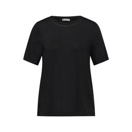 Street One Shirt female Black size 44