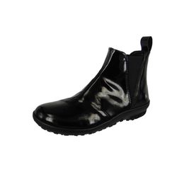 art Booties 'Antibes' female Black size 37