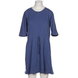Cos Kleid Damen Größe S Second Hand blau