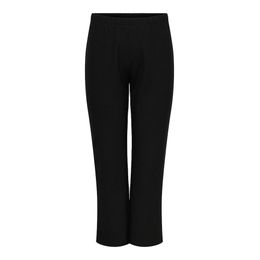 Only Carmakoma Pants 'CARLisa' female Black size 46/48