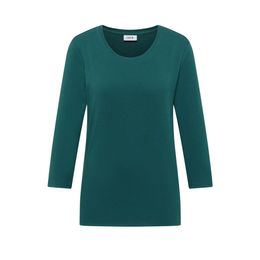 Cecil Shirt female Green size S