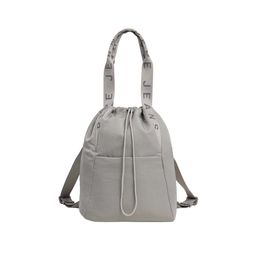 Pepe Jeans Handbag 'GARDI' female Grey size One Size
