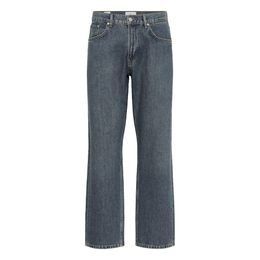 Matinique Jeans 'Leland Denim 73' male Blue size 34