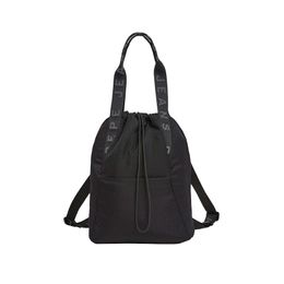 Pepe Jeans Handbag 'Gardi' female Black size One Size