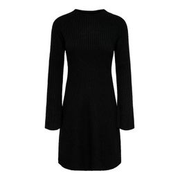 Only Kleid 'ONLMarlin' Damen Gr&ouml;&szlig;e XS schwarz