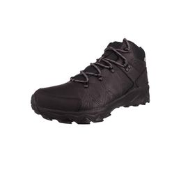 Columbia Boots 'Peakfreak II' female Black size 43
